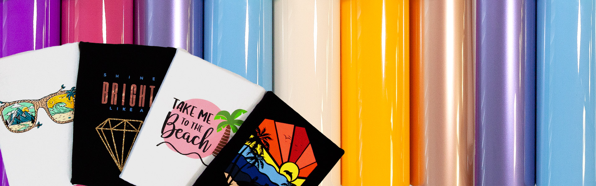 Textile Graphics – POLI-TAPE GROUP